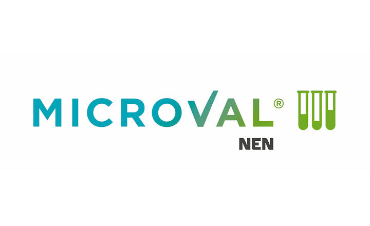 MicroVal Approved – Advanced Food Diagnostics