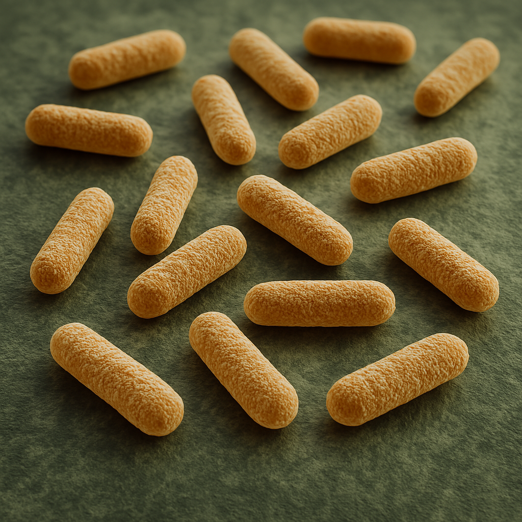 Advanced Food Diagnostics